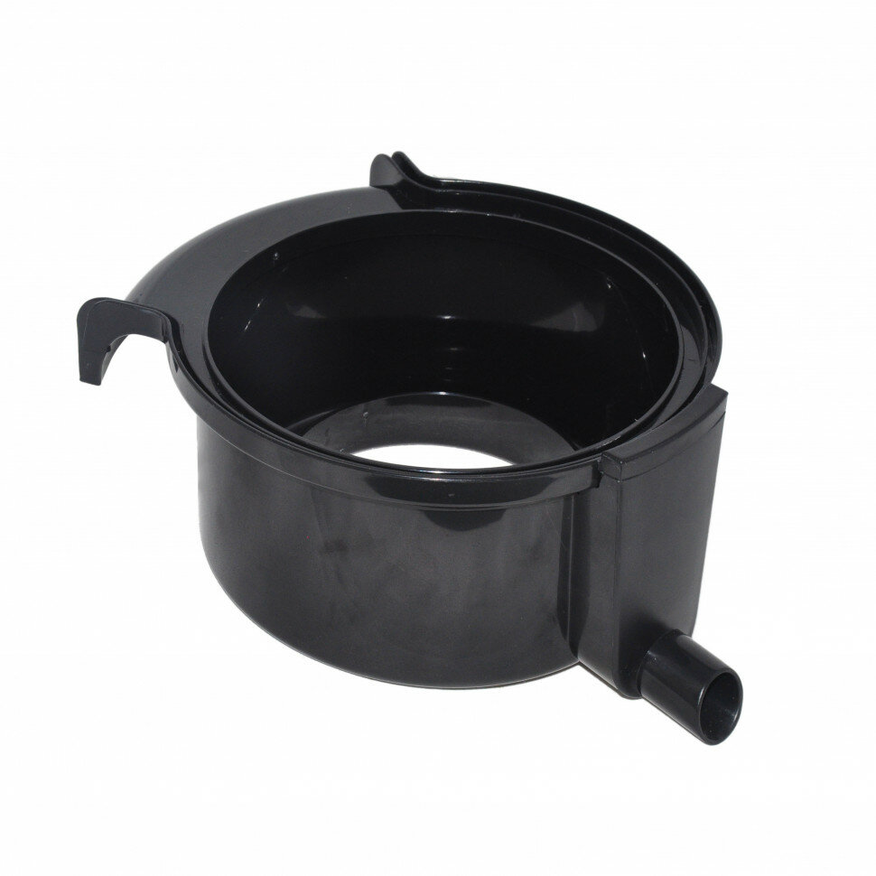 Сепаратор соковыжималки Redmond RJ-M911 RJ-M911-SEP Сепаратор соковыжималки Redmond RJ-M911