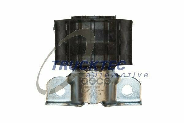 Втулки стабилизатора FR MB W164 TruckTec арт. 0230335