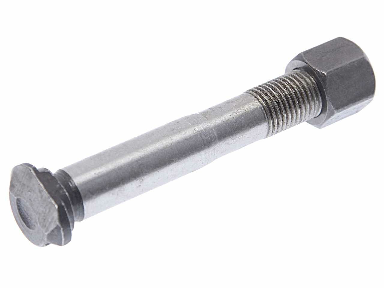 Болт ЗИЛ-5301, МТЗ-80,82 шатуна в сборе с гайкой, 50-1004182-А1/50-1004188, ММЗ