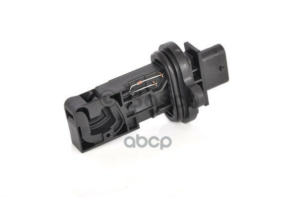 Датчик расхода воздуха Bosch арт. 0281006284