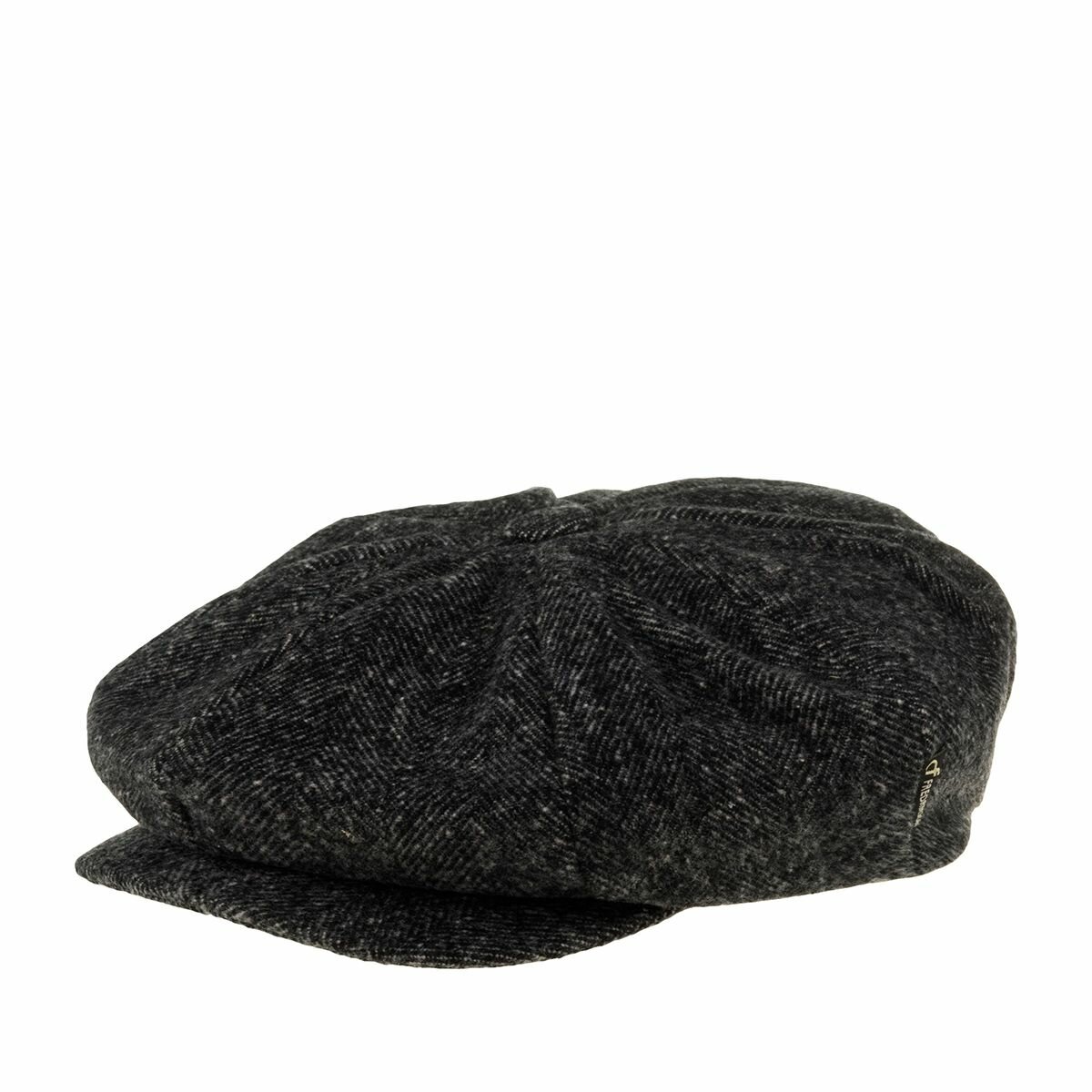 Кепка Базовая коллекция для мужчин и женщин