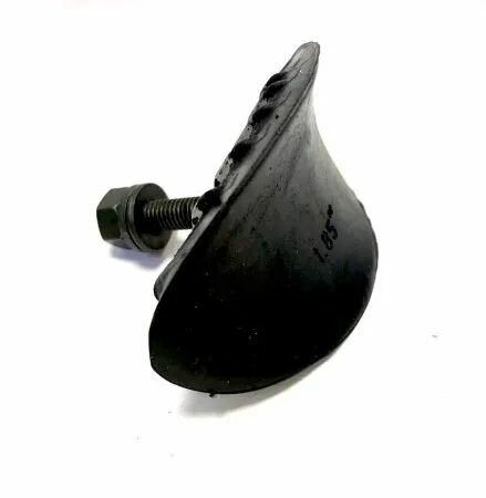 Антибуксатор для мотоцикла на обод 1,85 подходит на 14 задний и 21 передний стальной обод