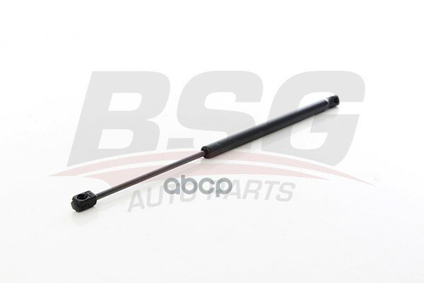 Амортизатор KIA Rio (11-) крышки багажника BSG BSG AUTO PARTS арт. BSG40980041