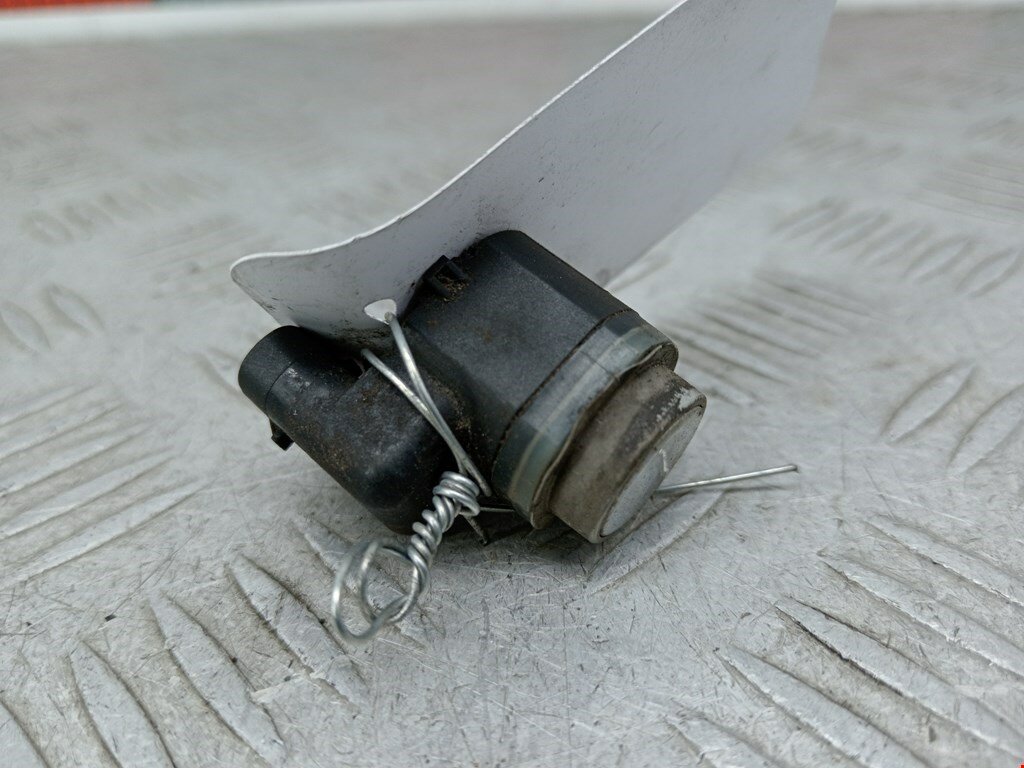 Парктроник (датчик парковки) Audi A4 B8 420919275 арт. 2191077