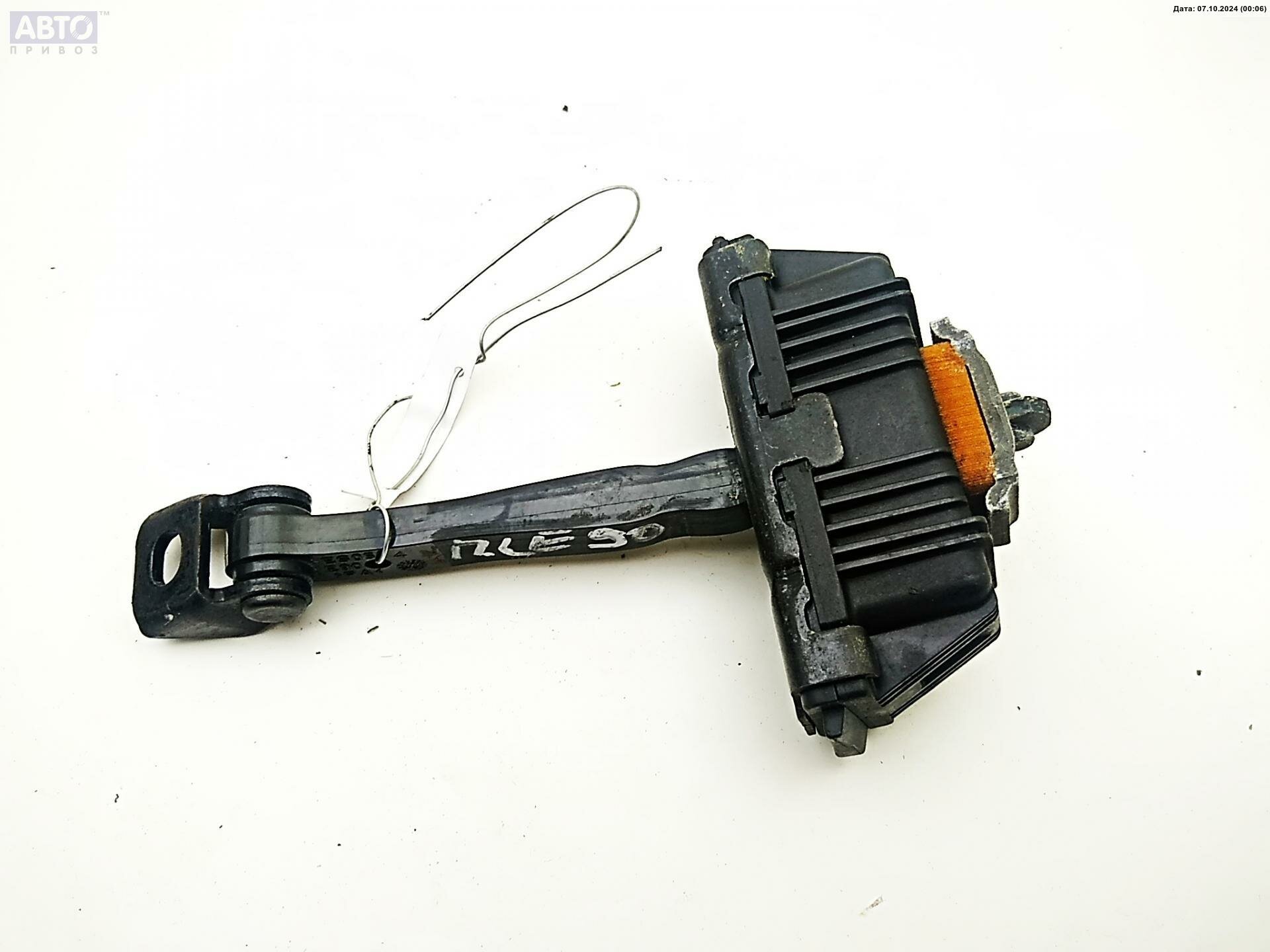 Ограничитель открывания двери передней BMW 3 E90/E91/E92/E93 (2005-2013)