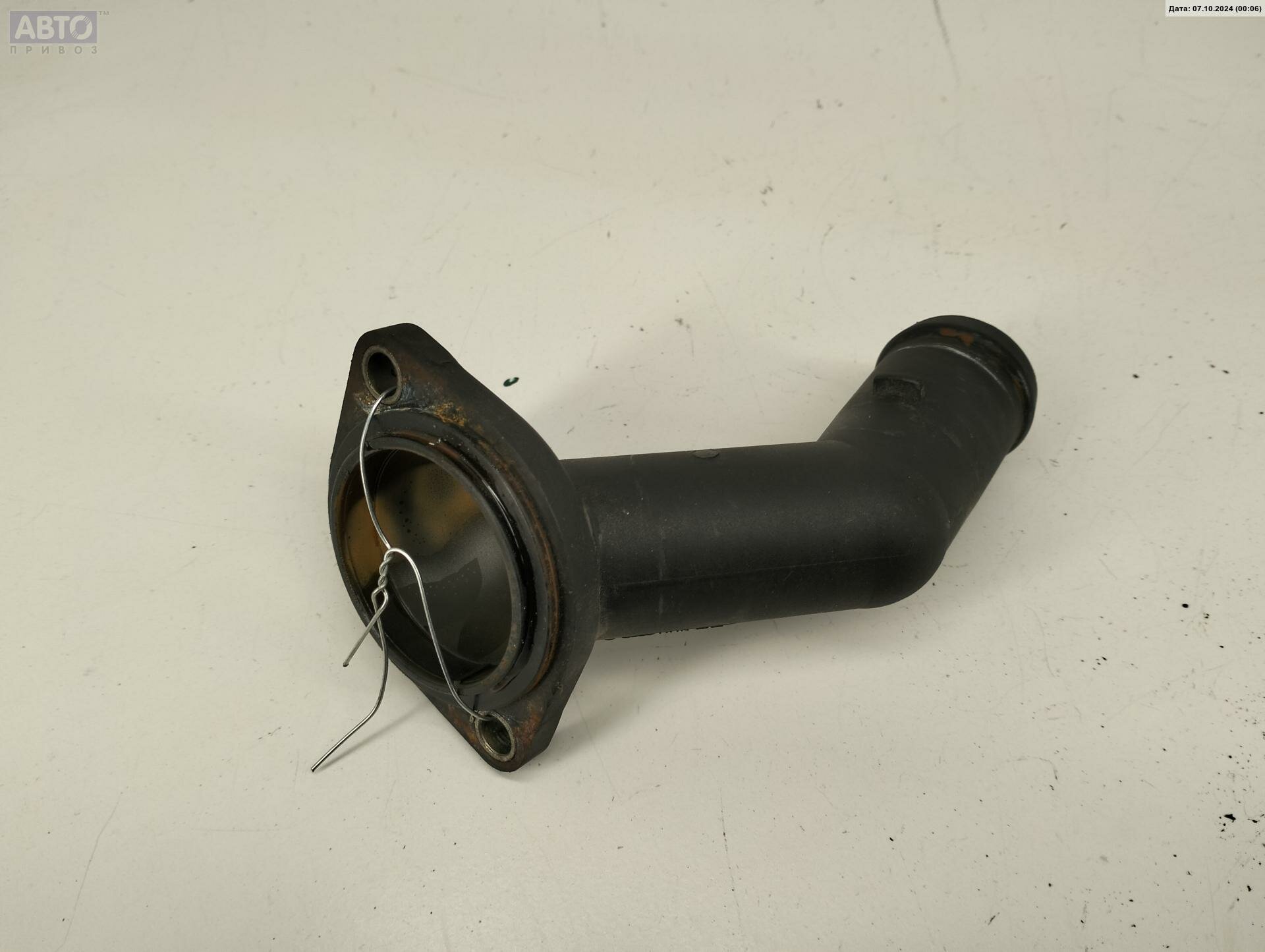 Корпус термостата Skoda Octavia mk1 (A4 1U) 1996-2010