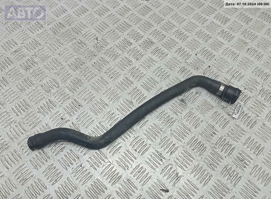 Патрубок BMW 5 E39 (1995-2003)