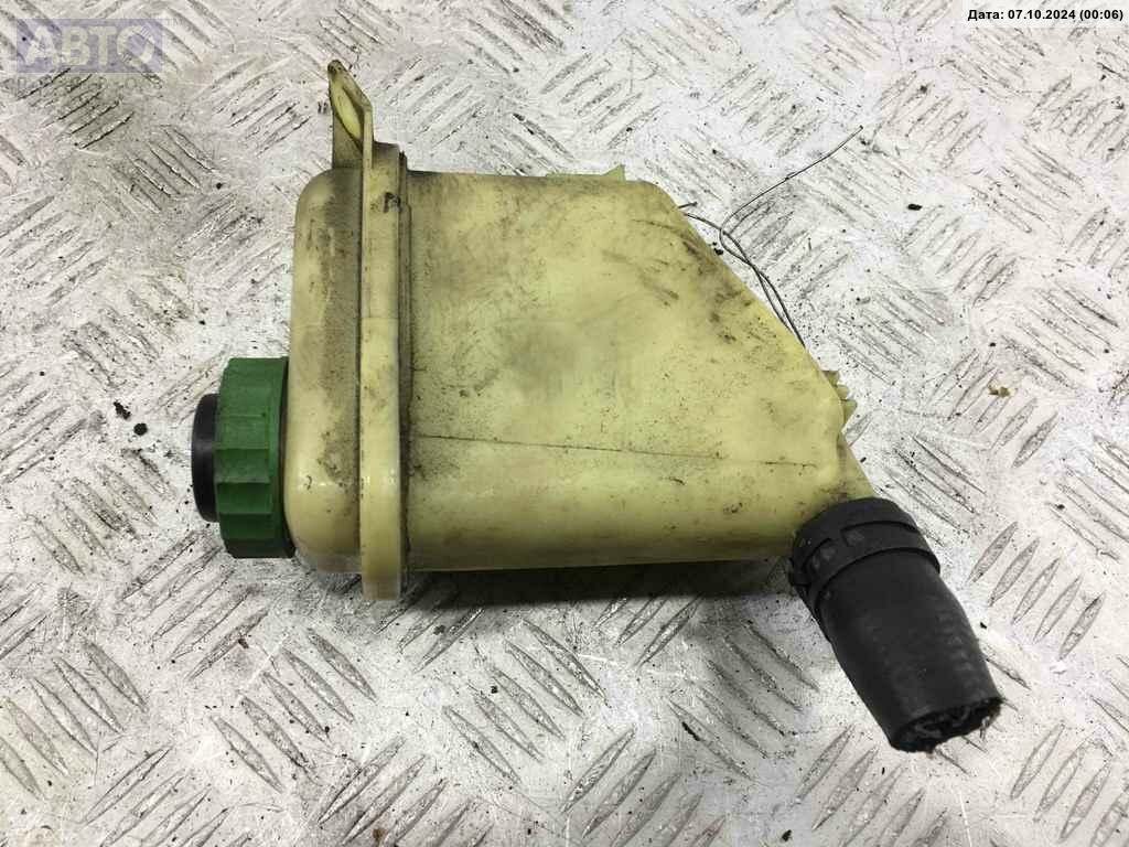 Бачок гидроусилителя Volkswagen Touareg