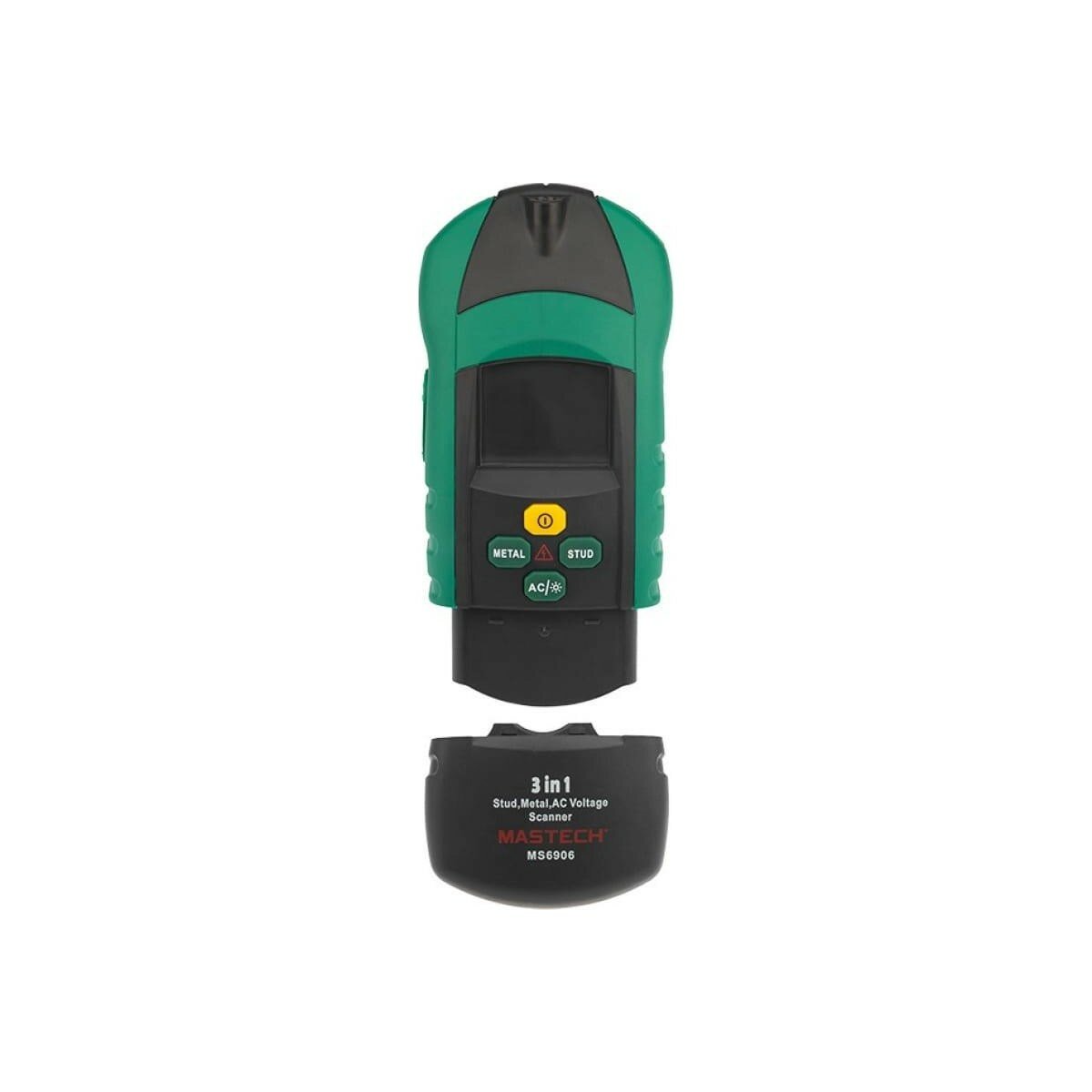 Детектор MASTECH MS6906 — фото 1