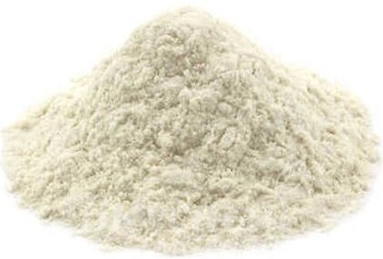 Гуаровая камедь Rama Gum, 100 гр. (Набор из 5 шт.)