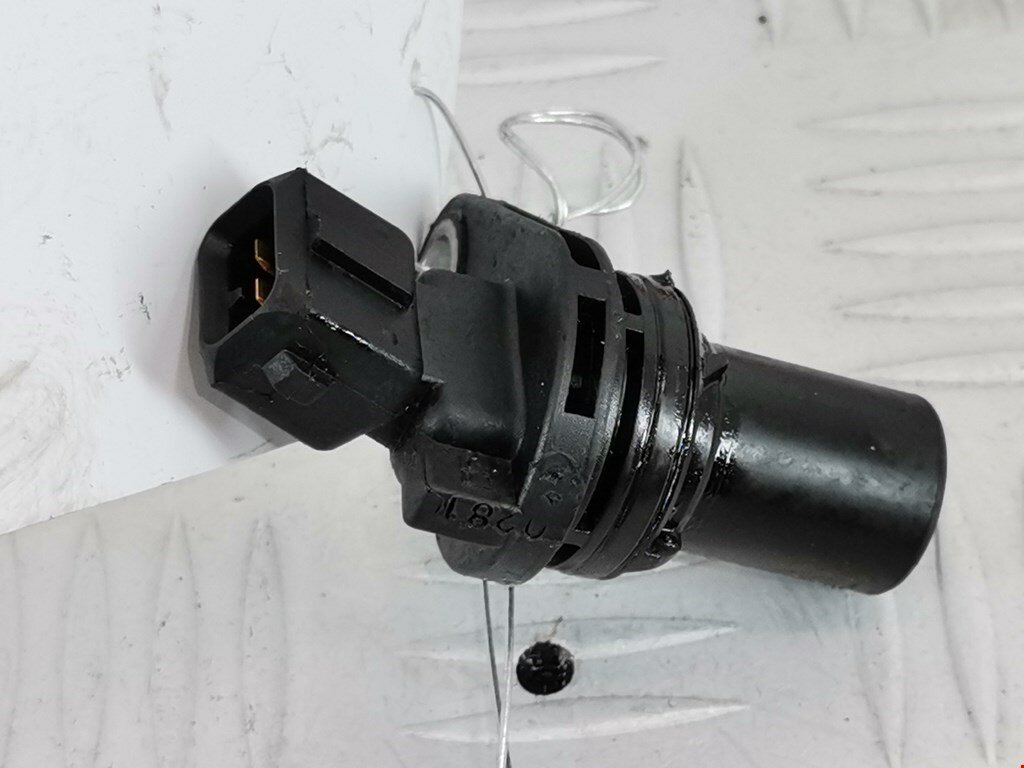 Датчик распредвала Ford Focus 1 7033372 арт. 1506763