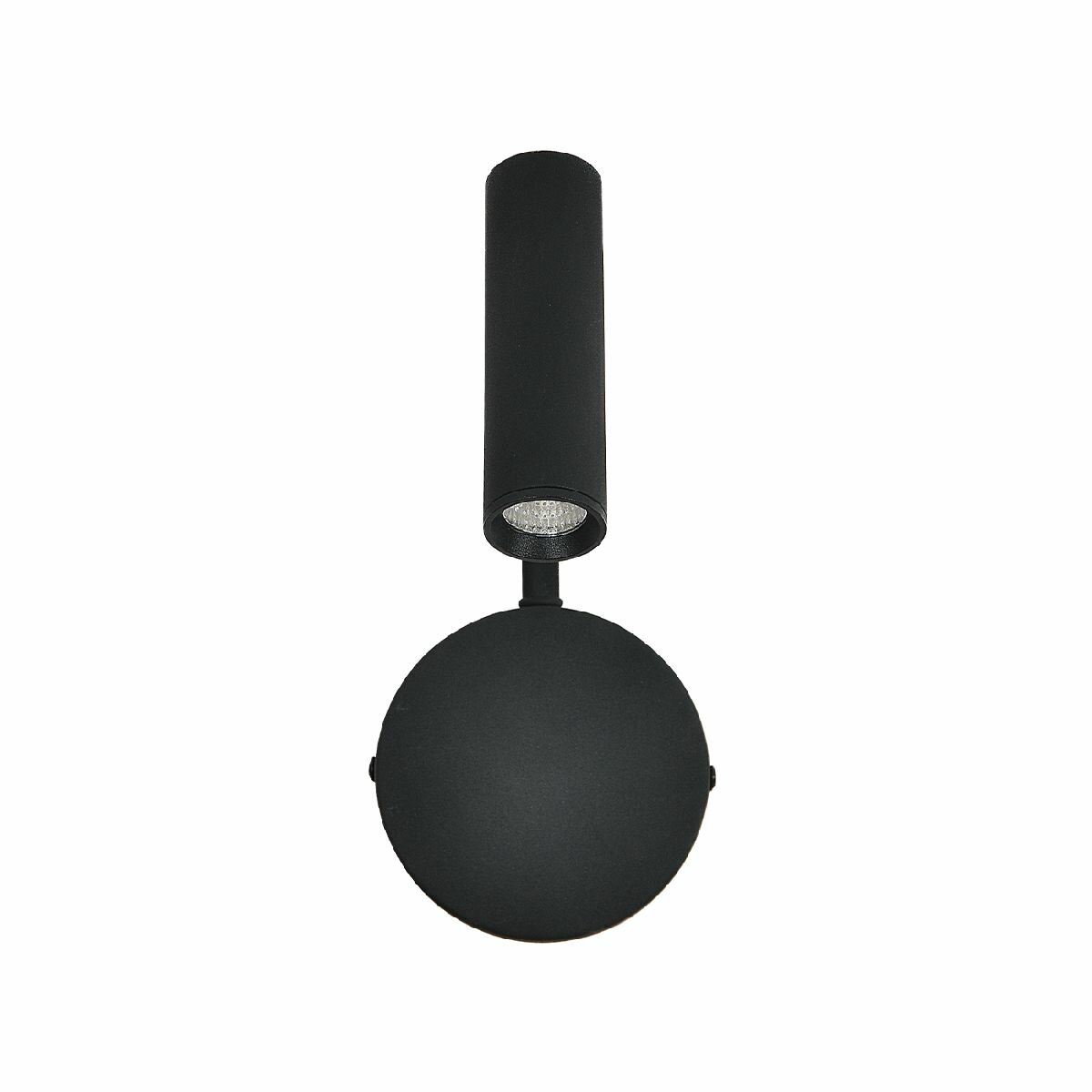 Бра Escada Koppa 10299/1LED, LED, 200 лм, IP20, площадь освещения 1 м² — фото 1