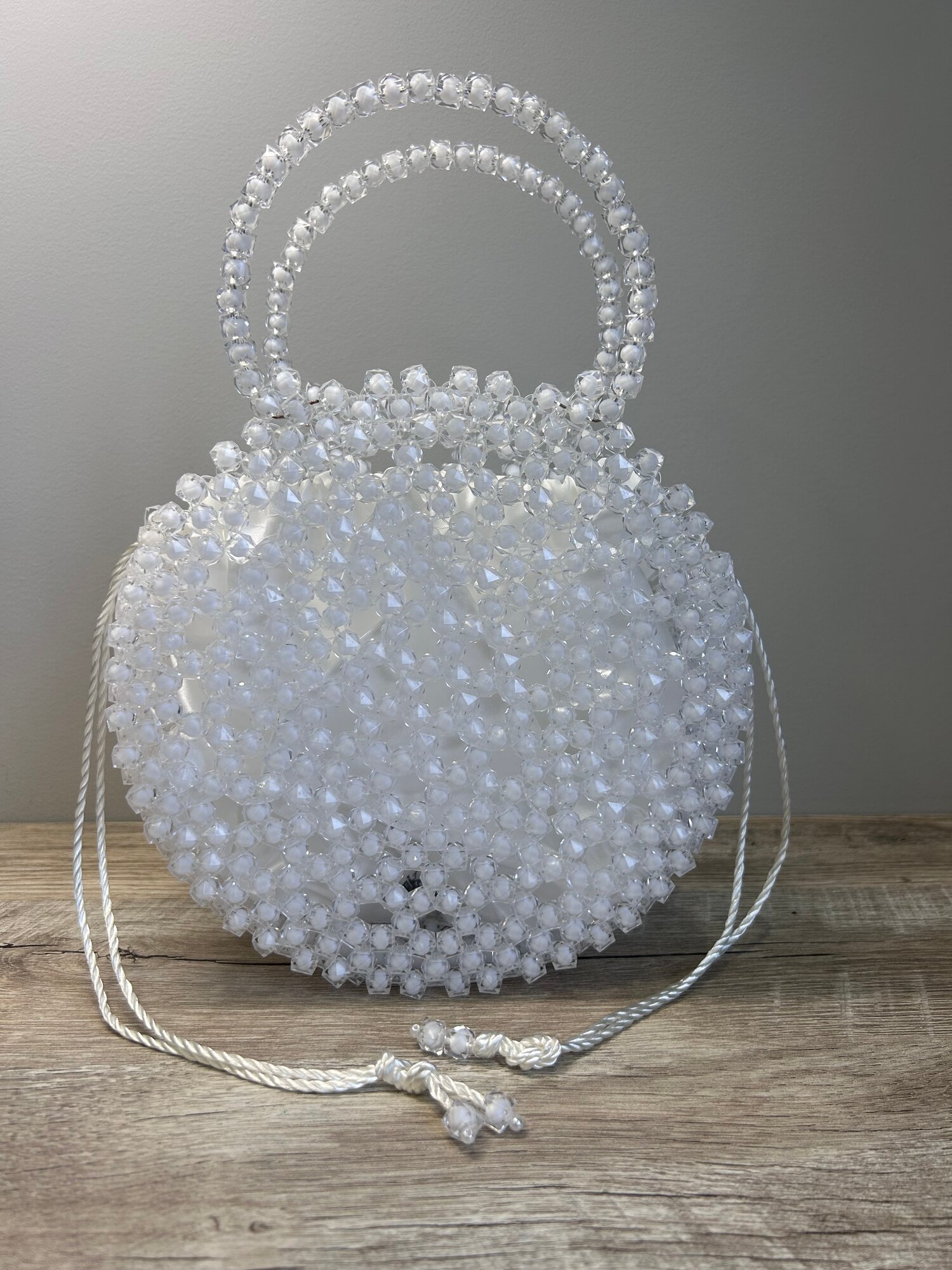 Сумка торба