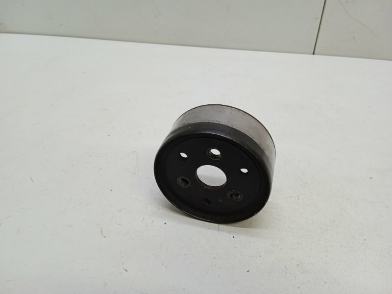 Б/У помпы, водяного насоса, 2.7/3.0 дизель, Ленд Ровер Дискавери 3, Jaguar S-TYPE 1999-2008 Jaguar XF 2007-2015 Jaguar XJ 200...