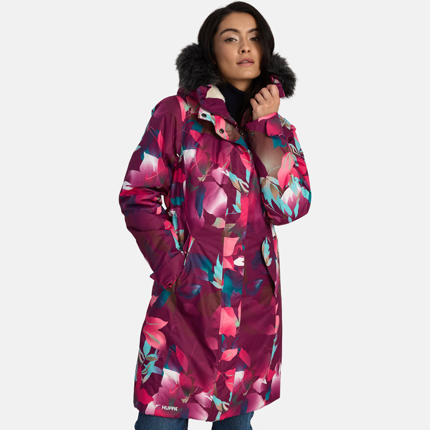 Куртка Fashion