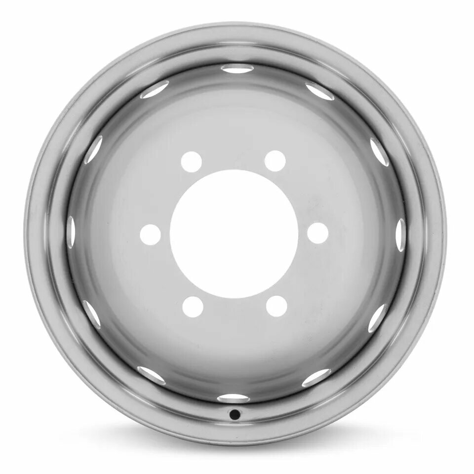 Колесный диск ТЗСК 16x5.5" PCD6x170 ET105 D130