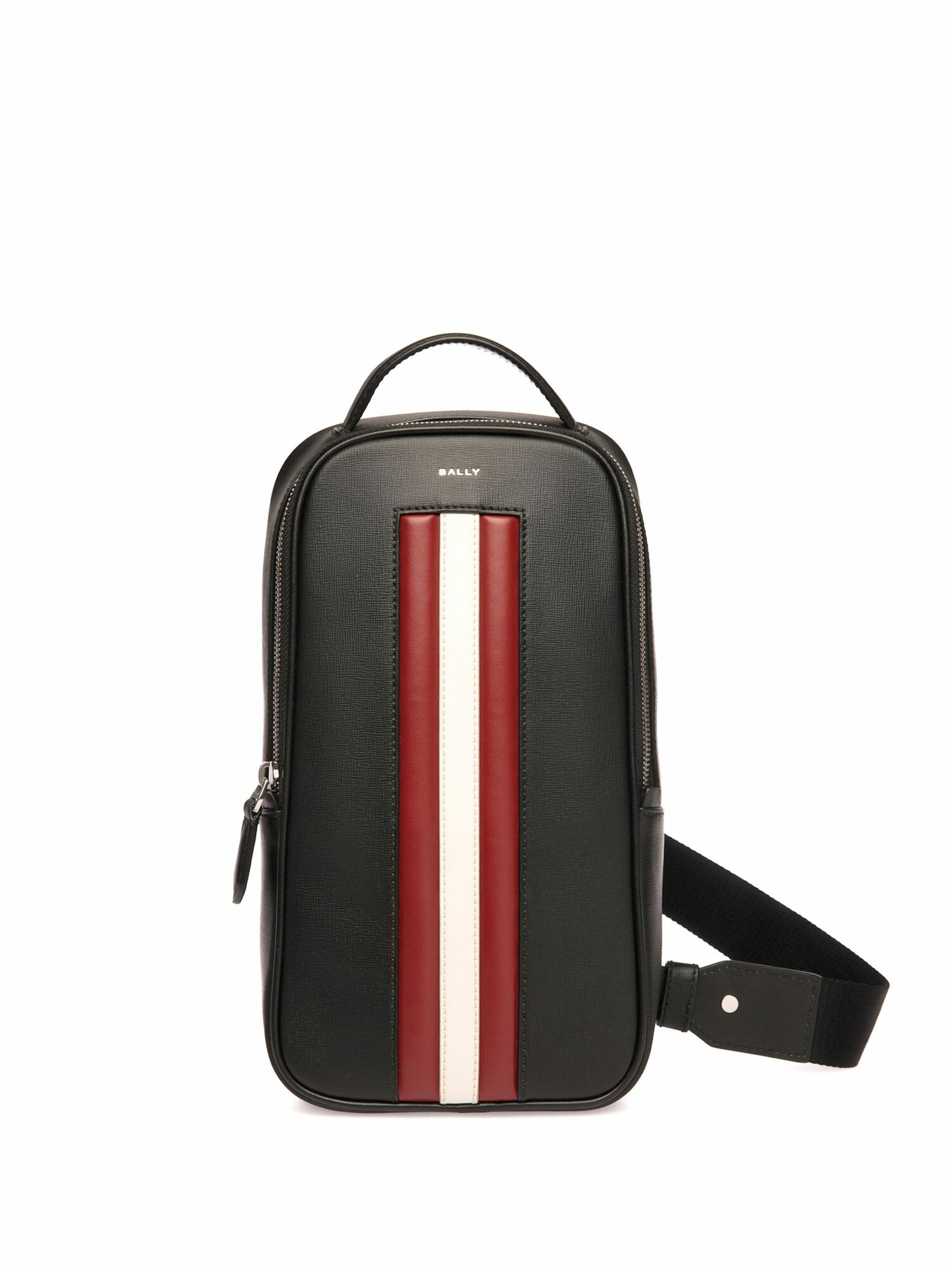 Сумка Сумка на плечо с логотипом