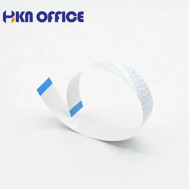 FFC кабель для принтеров M OFFICE PARTS dx7 10 шт. 29pin 400mm