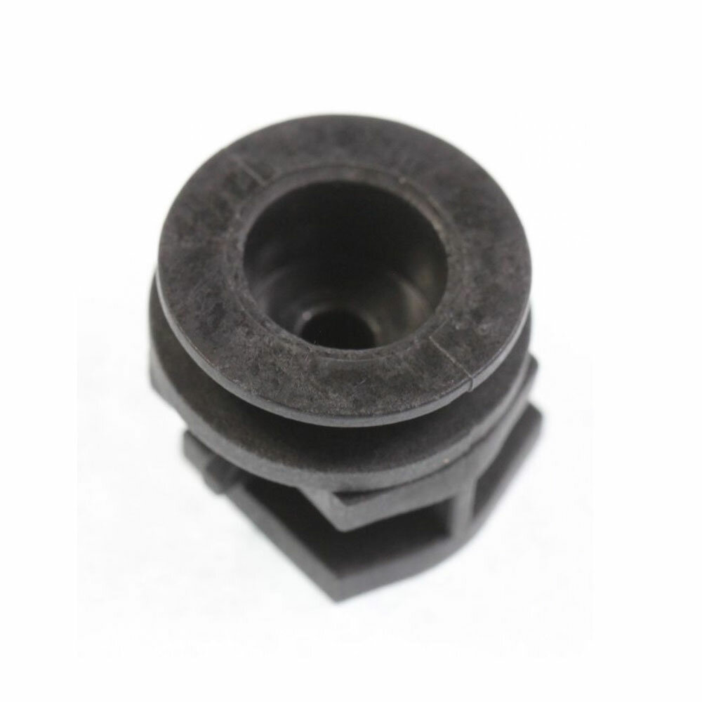 Крепление щетки пылесоса Philips FC7088 (432200338622)