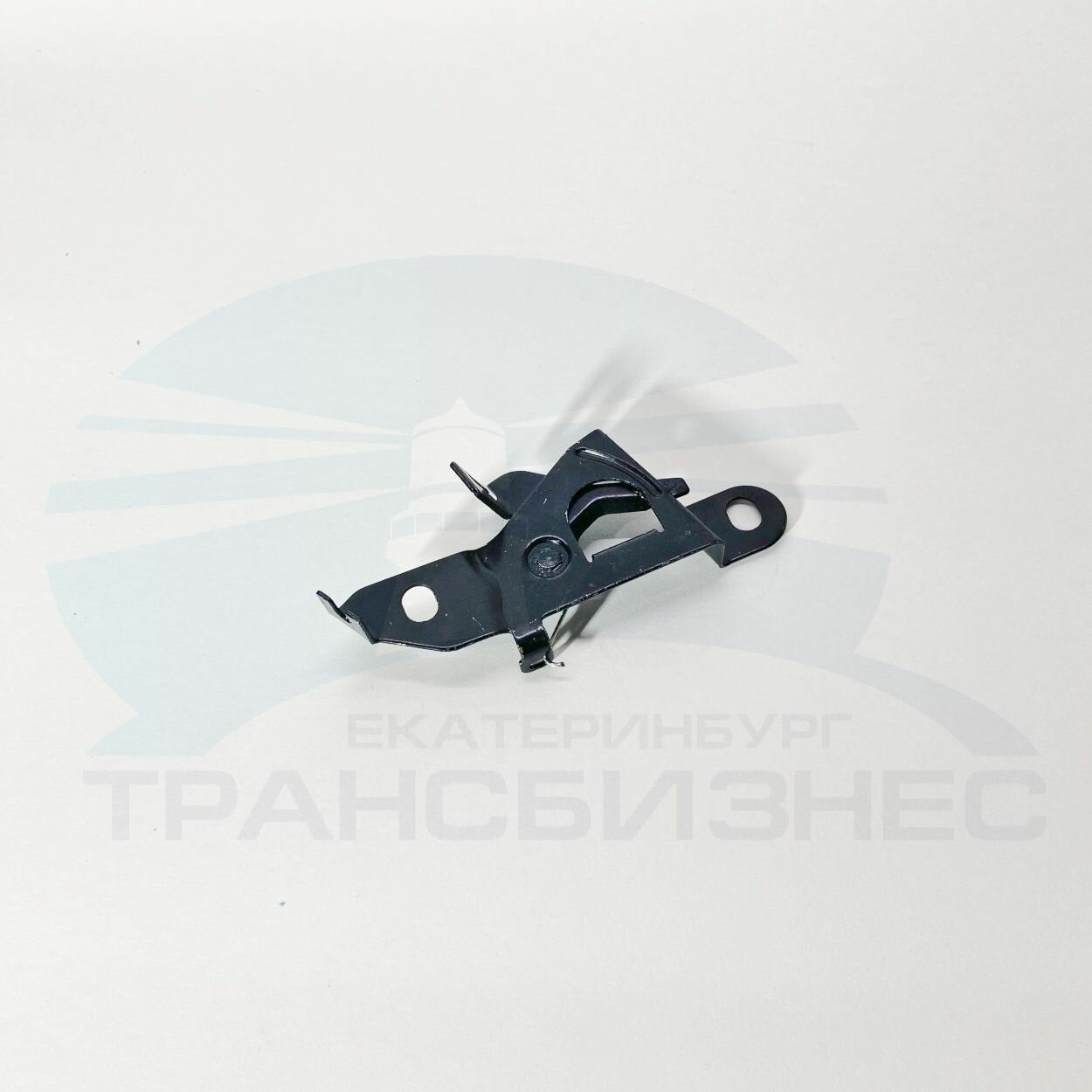 Замок капота правый FOTON 1093 1099 (1B24953100017)