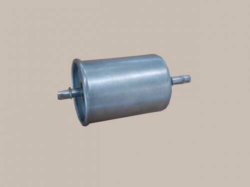 Фильтр топливный gw florid coolbear cowry Great Wall 1117100-V08