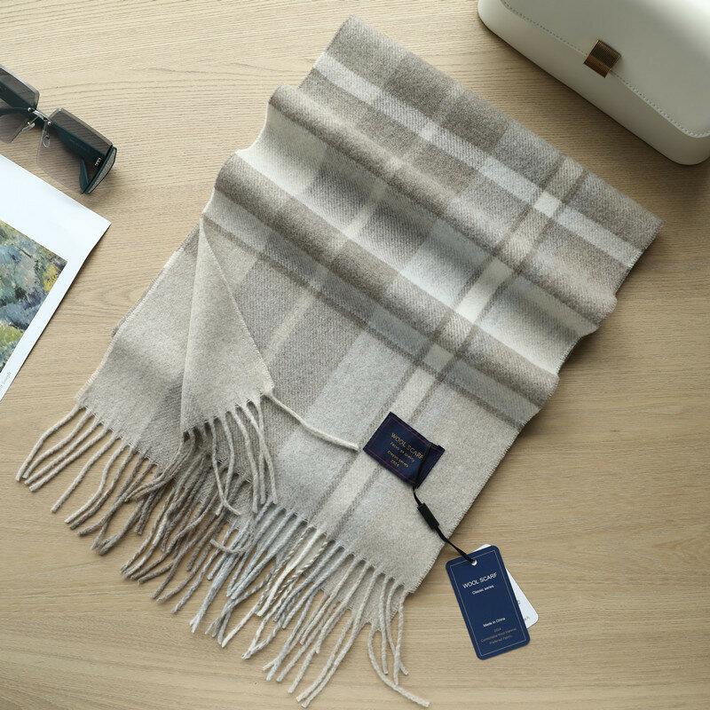 Шарф для женщин