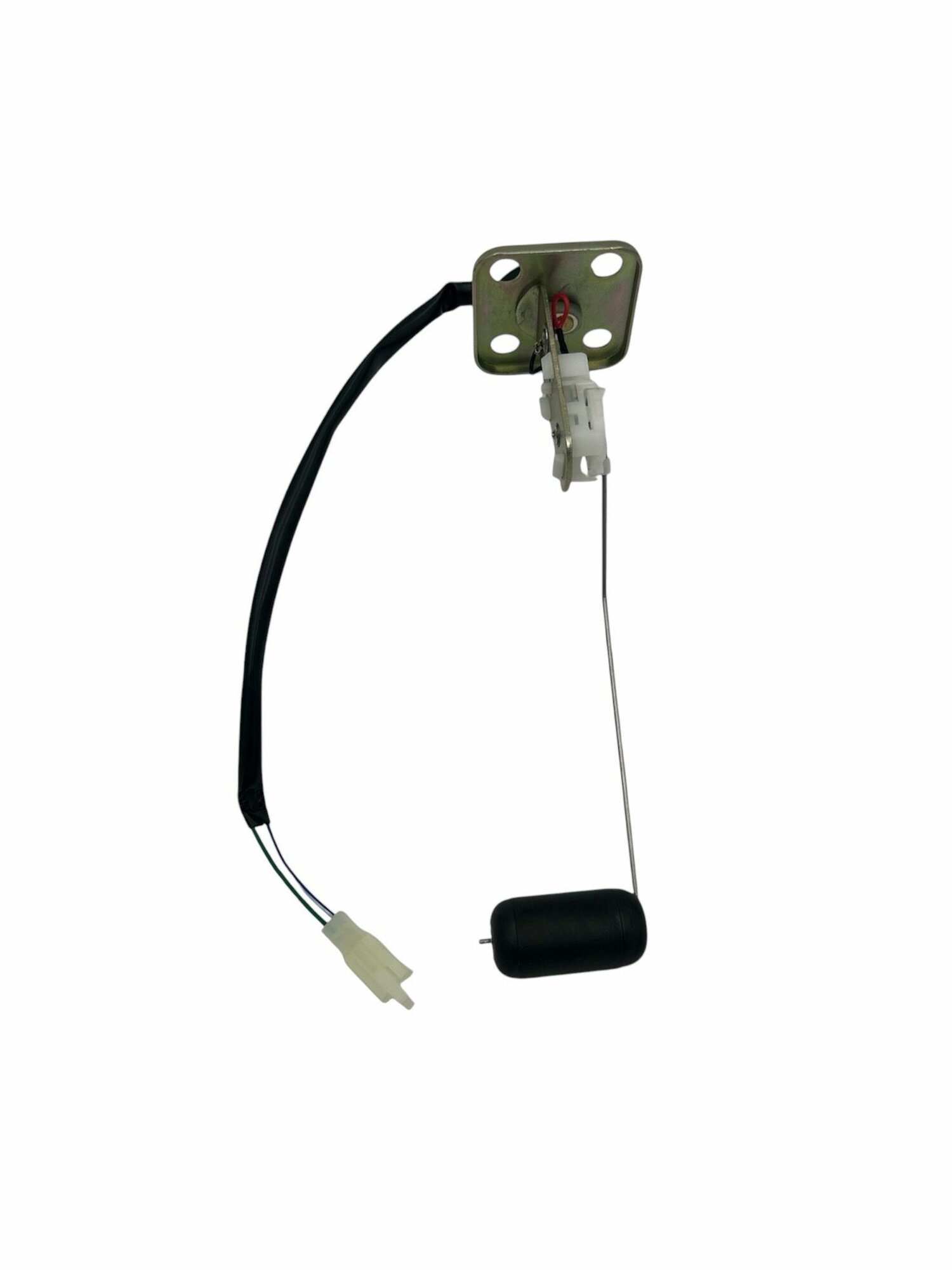 Датчик топлива, 200RS New