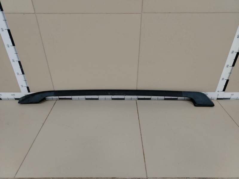 Рейлинг левый планка на крышу Vortex Tingo 2010-2012 кат.номер: T115709110