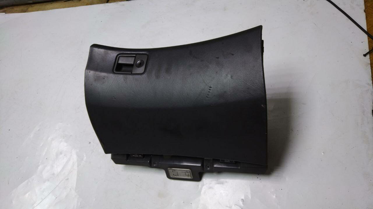 Бардачок Volvo S80 (1998 - 2003) 9164486