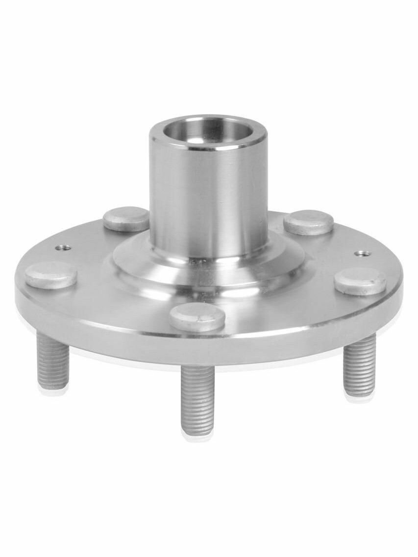 Ступица передняя CHERY Tiggo, Lifan X60, Vortex Tingo, Чери Тигго, Лифан Х60