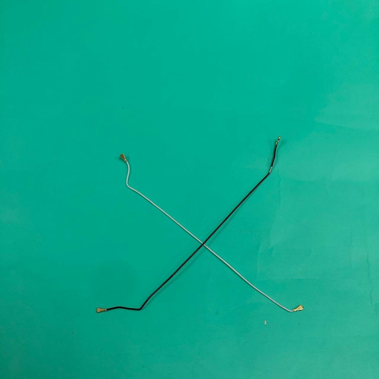 Коаксиальный кабель TCL T775H оригинал