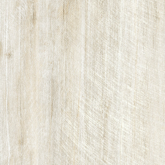 LB-CERAMICS Керамогранит Айриш бежевый мат, 45x45, арт. 6246-0055 (цена за 1.62 м2)