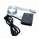 USB-адаптер для SD-карты