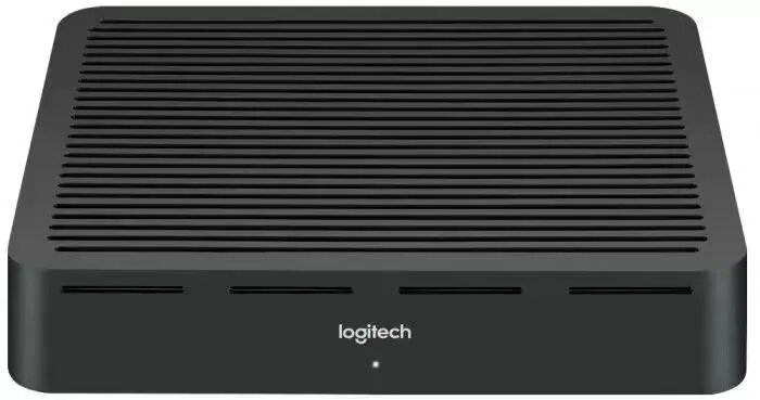 993-001951 / Logitech Logitech 993-001951 (993-001951)