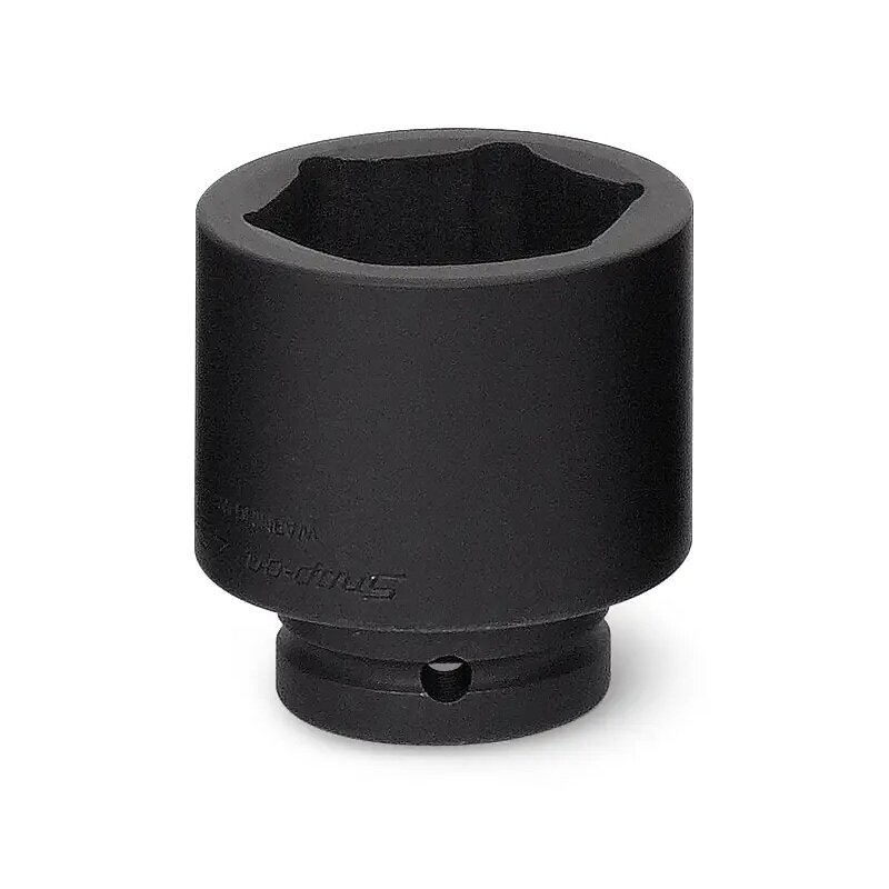 Головка Snap-on 6-гранная ударная 46мм, квадрат 1/2" IMM460
