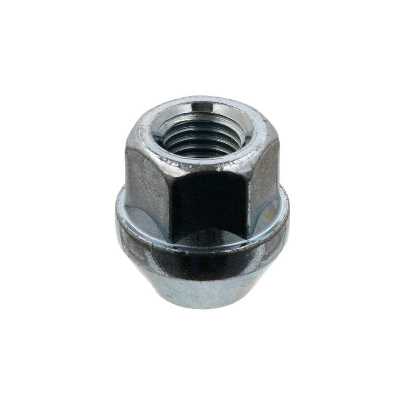 Гайка крепления колеса CHEVROLET M12x1,5 H=36 (OPEL 10 08 013; GM 09594682; GM 09598708), ZI45789