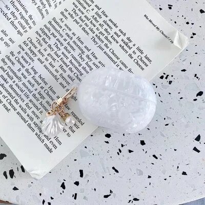 Чехол для Huawei Freebuds Pro 4i 3 4 OLPAY For Freebuds 4i, 05