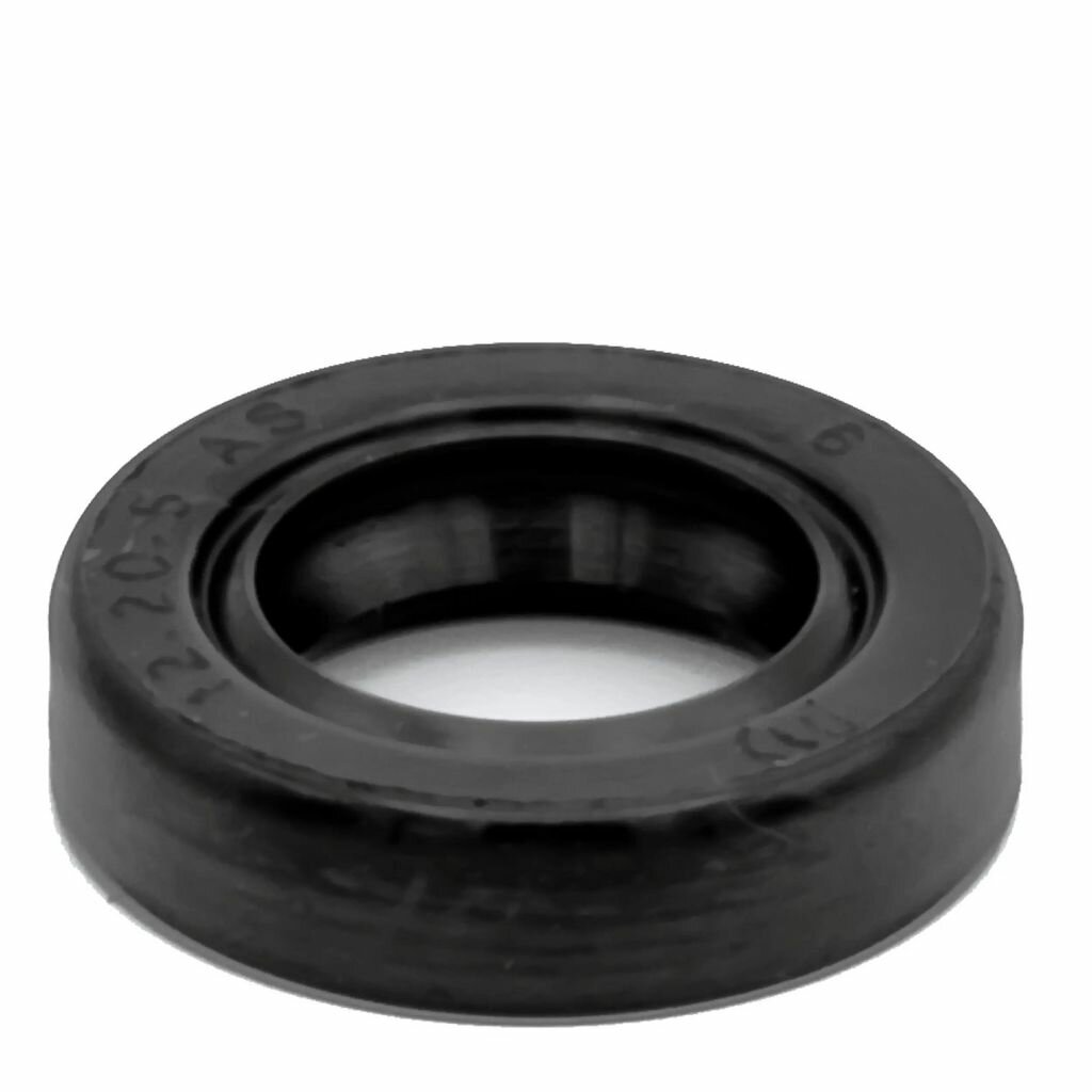 O-Ring является заменой для : KTM 0760122050
