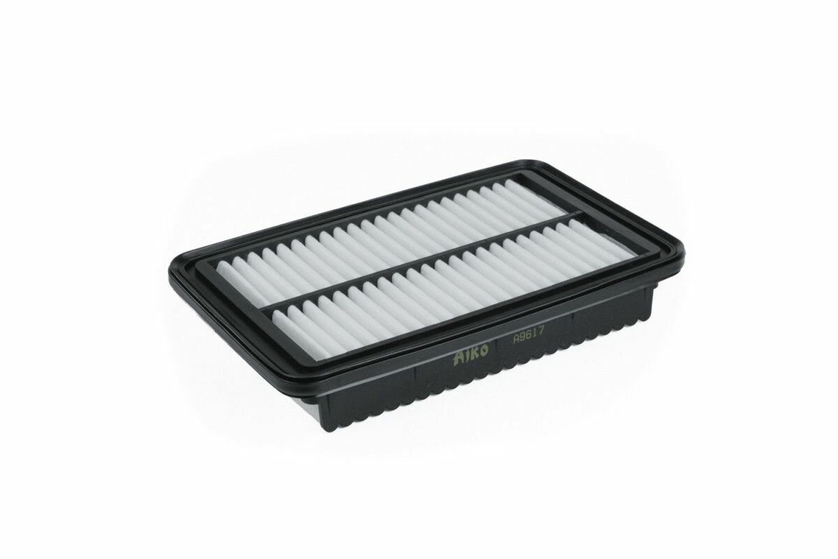 Aiko, Фильтр воздушный KIA Picanto (2011-)