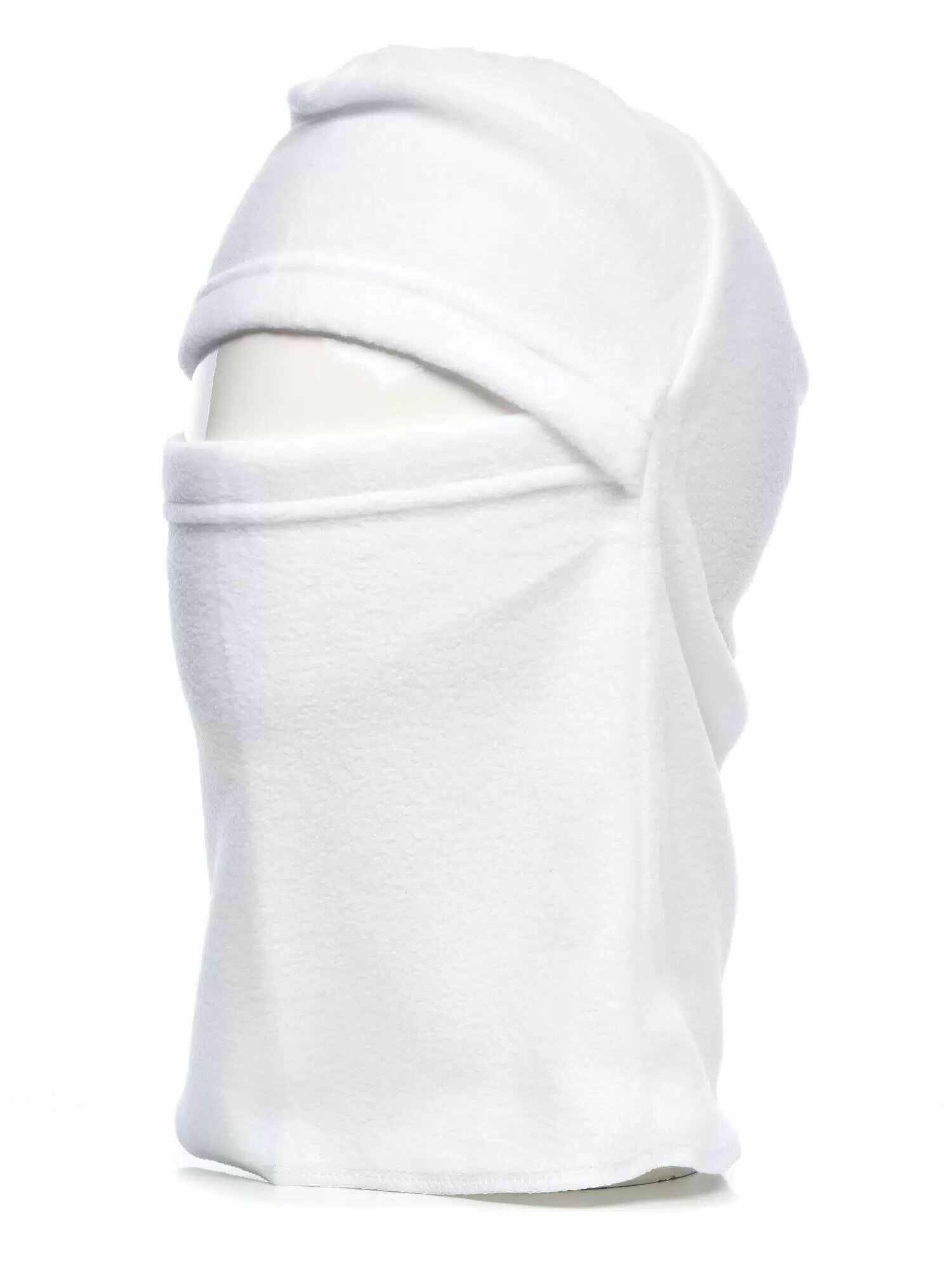 Балаклава Осень-зима 2024 для мужчин и женщин