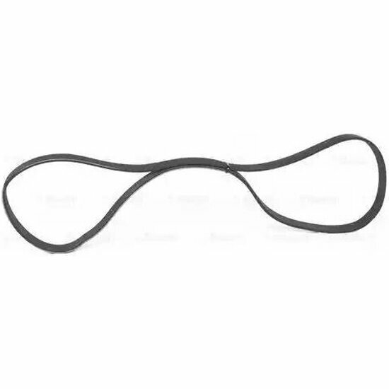 Ремень поликлиновый Bosch 6PK 1080, 1987947842