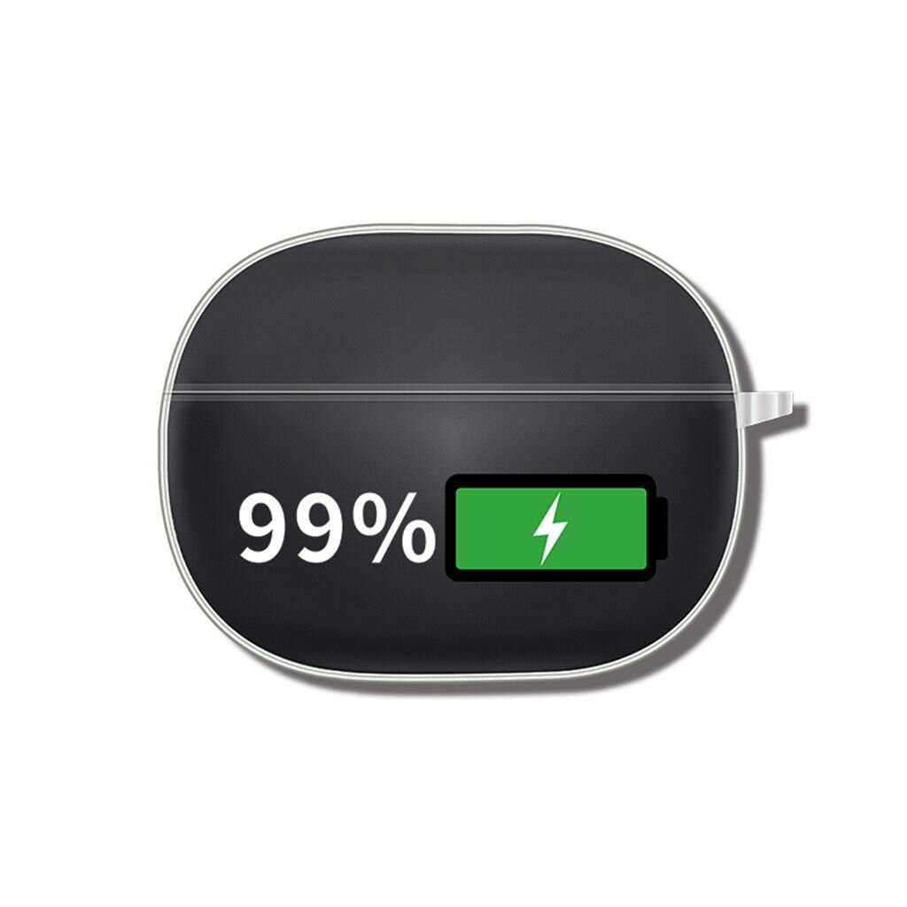 Амбушюры для наушников, Применимо к чехлу для наушников Xiaomi Redmi Redmi Buds3 Youth Edition - 99%