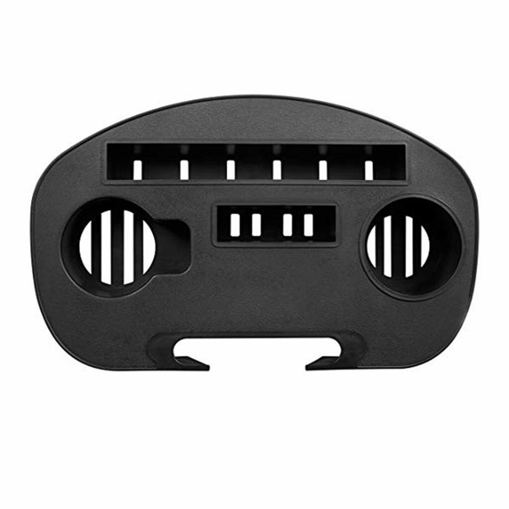 Откидное глубокое кресло, шезлонг, подстаканник