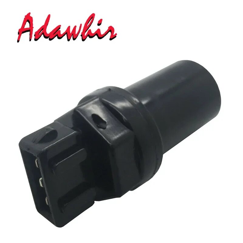 Для Volkswagen VW Transporter T4 Vento Sharan Polo Passat New Beetle Lupo Golf Caddy Bora OE:357 919 149 датчик скорости одометра