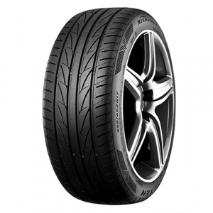 Шины автомобильные 225 55 17 101 W NFera Primus QX Летняя Производитель Nexen