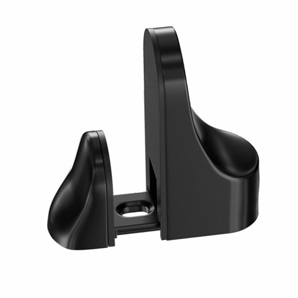 Регулируемые стеклянные кронштейны для полок, металлический зажим, настенная опора, многофункциональная монтажная стойка ванной комнаты