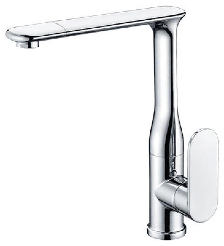 Елочка утка NOTA 21212 г-образн.