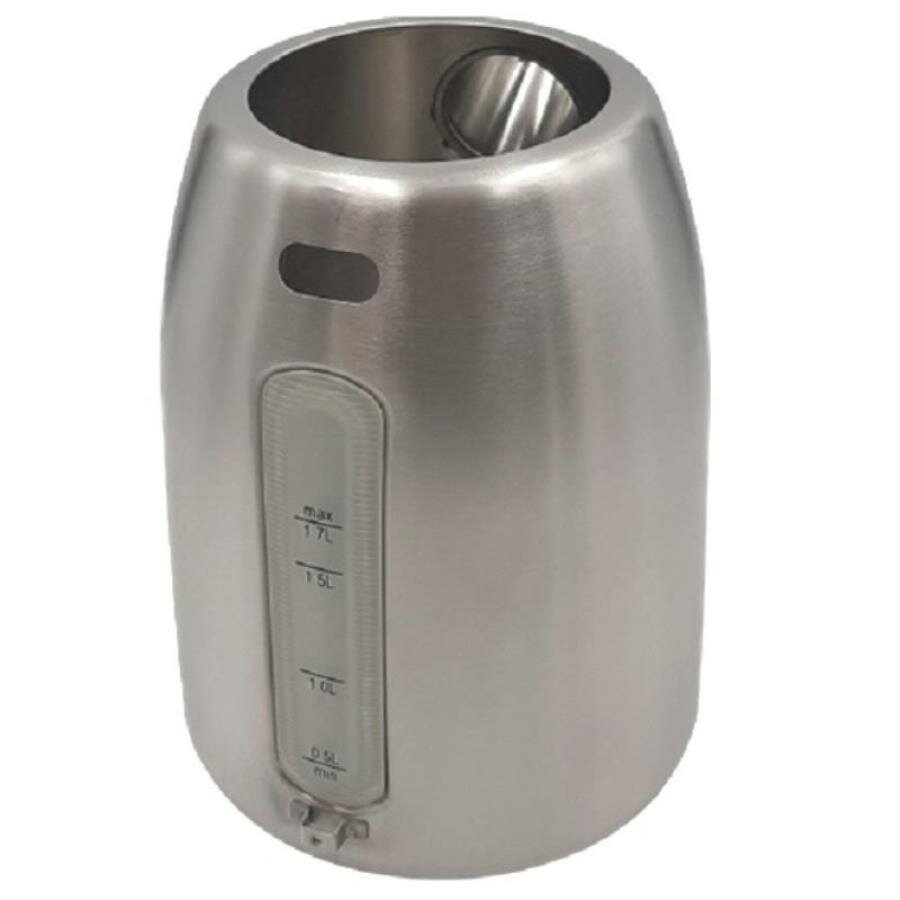 Redmond RK-M149-KORV корпус с ТЭНом и шкалой в сборе для электрочайника RK-M149