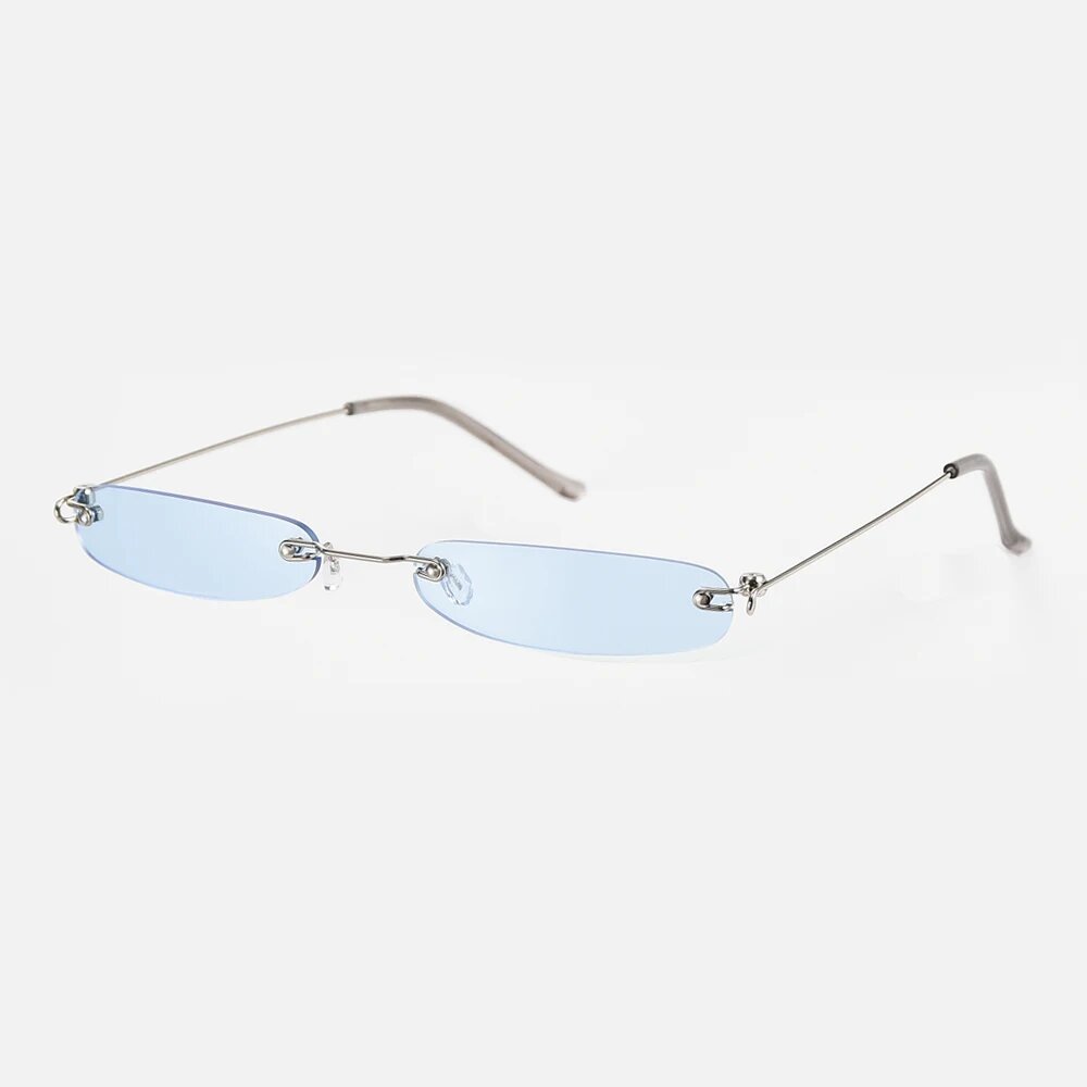 Солнцезащитные очки Ah-Mee