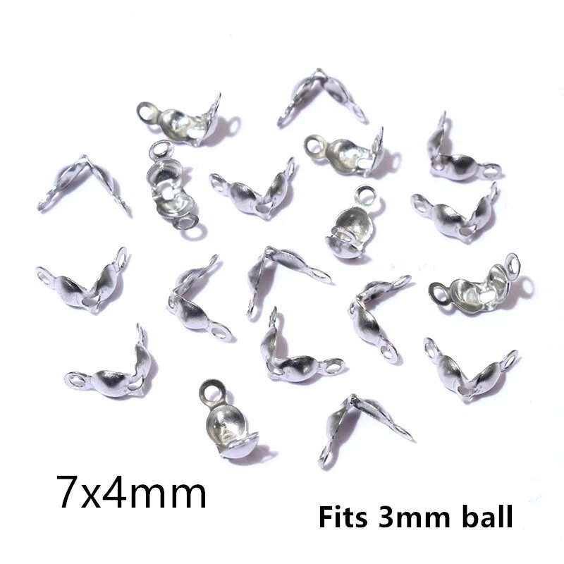 Фурнитура для бижутерии, подвески-лягушки, 7x4mm, 3mm